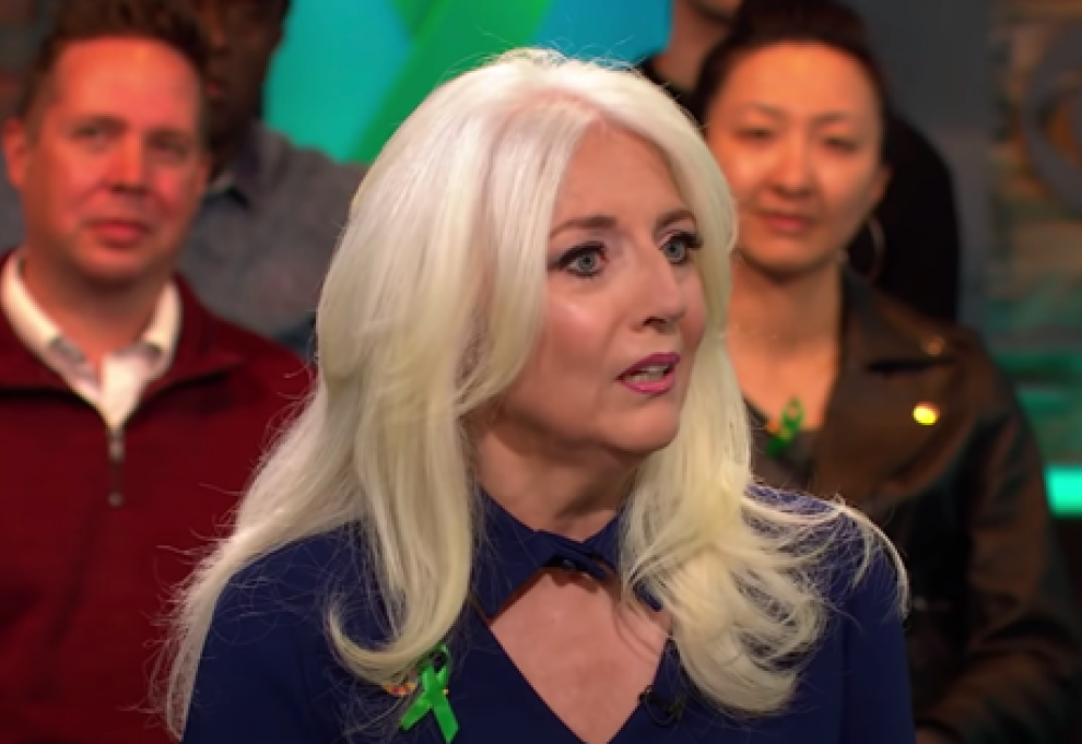 Mental health | Paramount